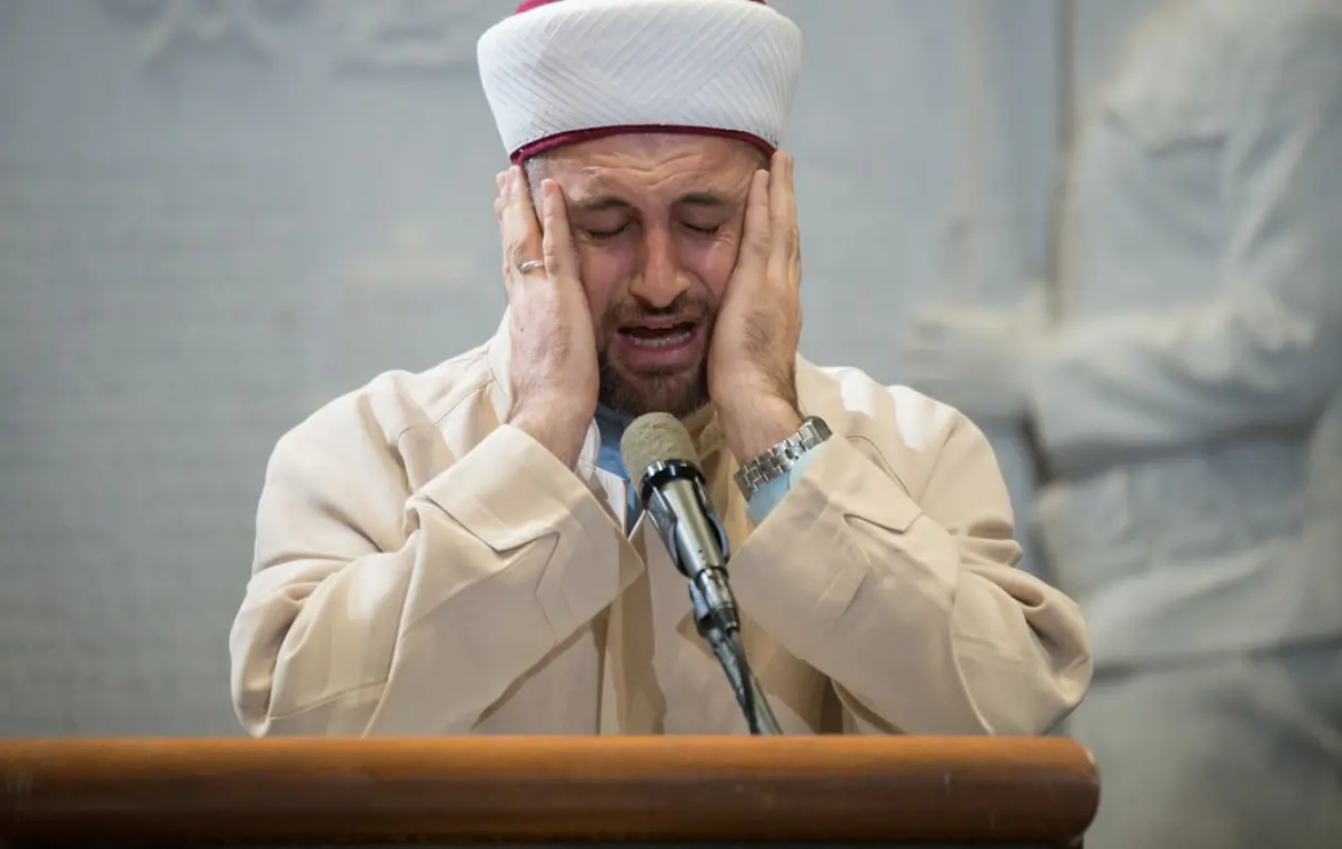 আজান বাংলা, আযানের দোয়া ও জবাব (azan in bangla, azaner dua ‍o azaner ...